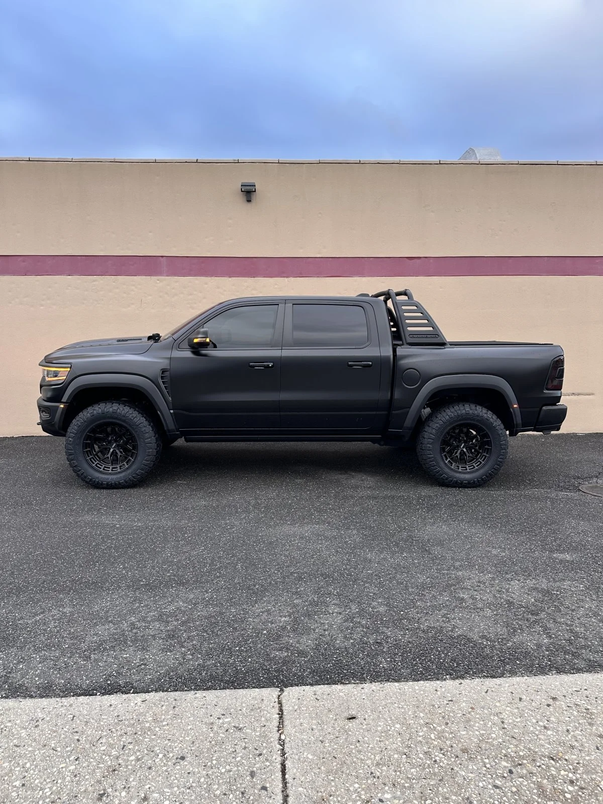 IMG_3896.jpeg | RAM TRX Forum