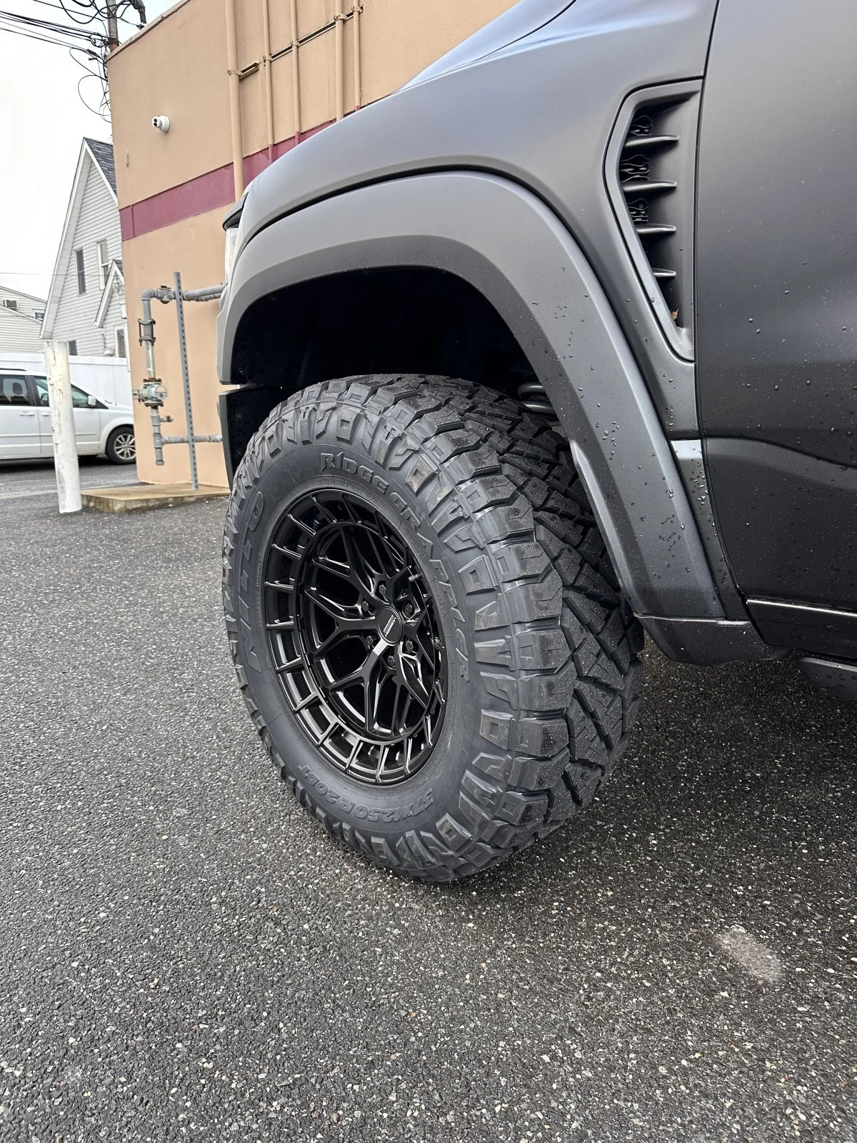 IMG_3899.jpeg | RAM TRX Forum