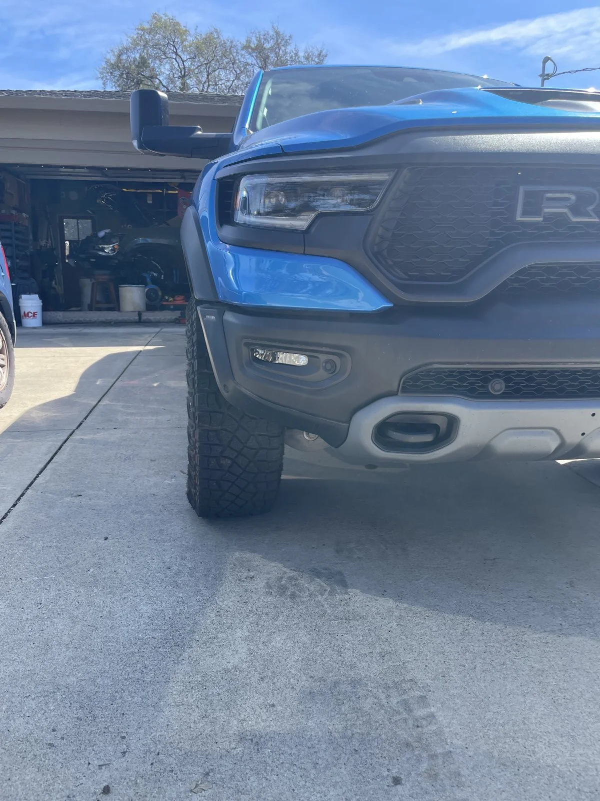 IMG_3936.jpeg | RAM TRX Forum