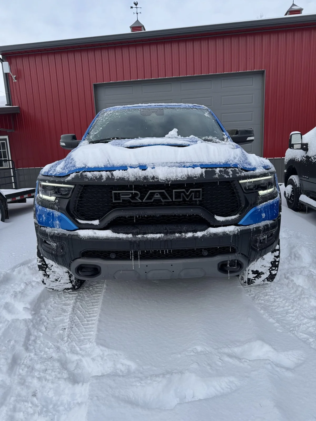 IMG_3962.jpeg | RAM TRX Forum