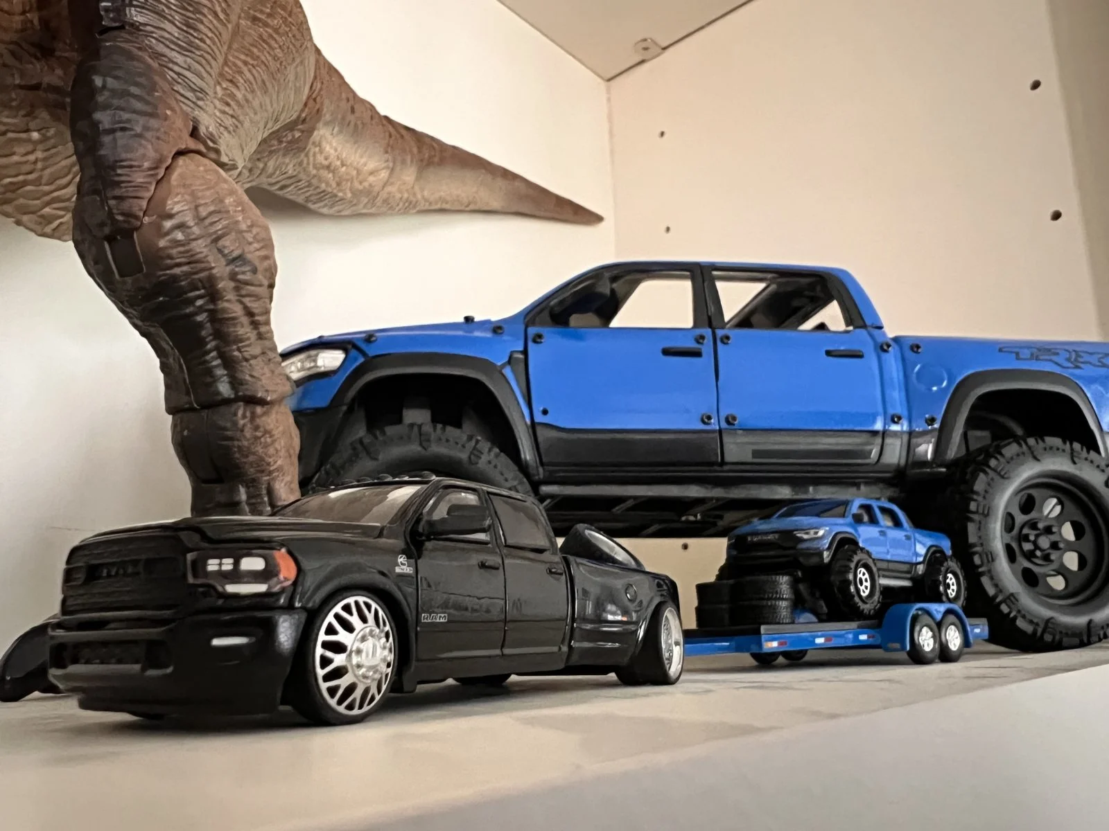 IMG_4090.jpeg | RAM TRX Forum