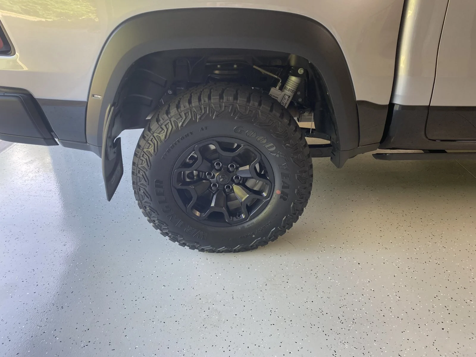 IMG_4182.JPEG | RAM TRX Forum