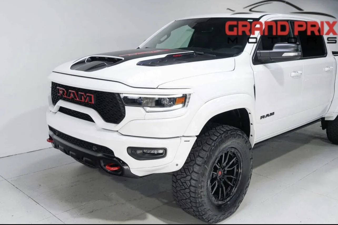 IMG_4219.jpeg | RAM TRX Forum