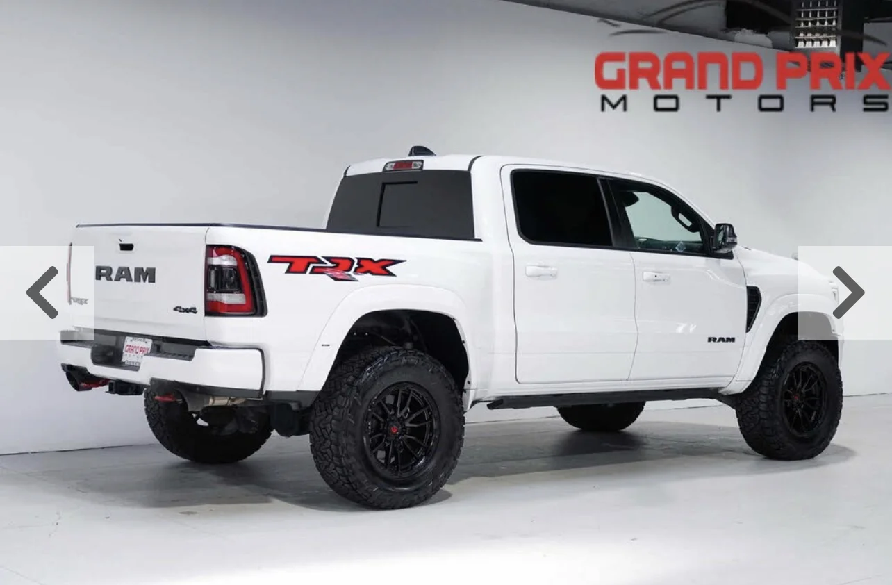 IMG_4221.jpeg | RAM TRX Forum