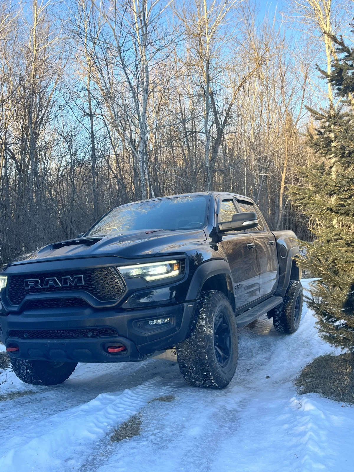 IMG_4290.jpeg | RAM TRX Forum