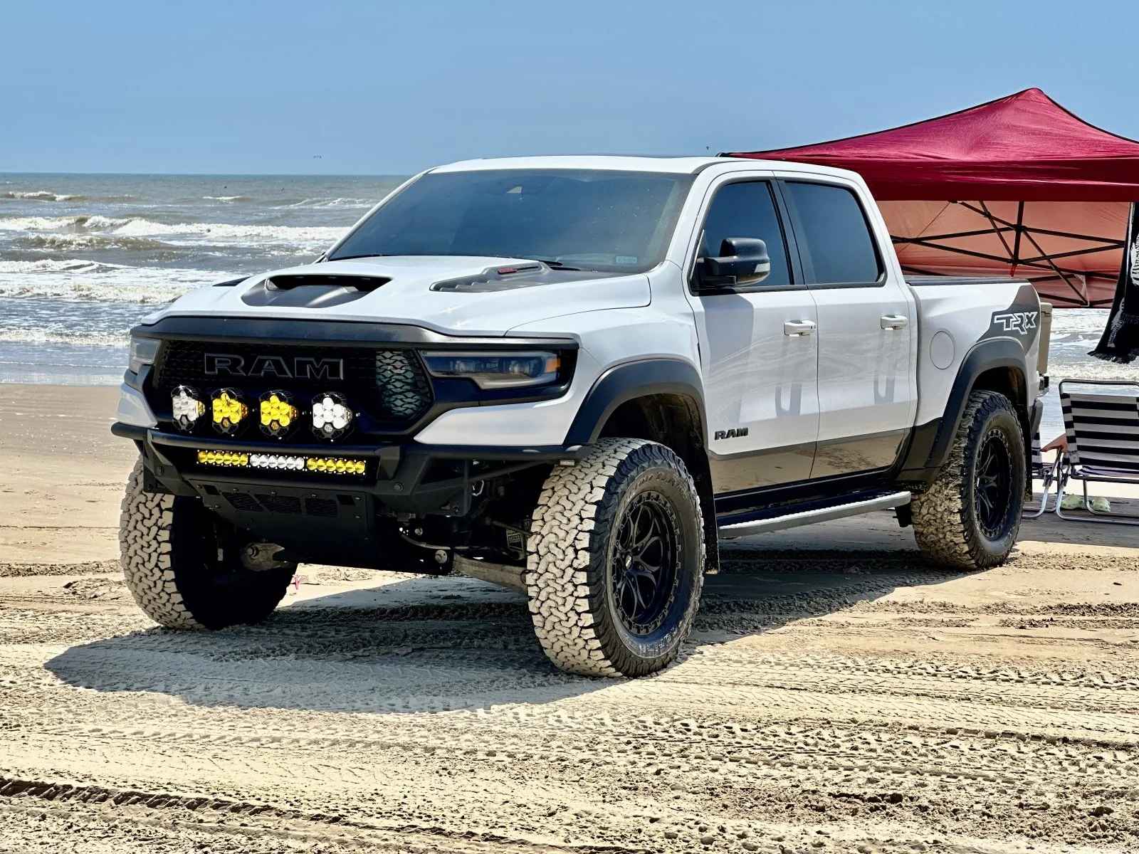 IMG_4327.jpeg | RAM TRX Forum