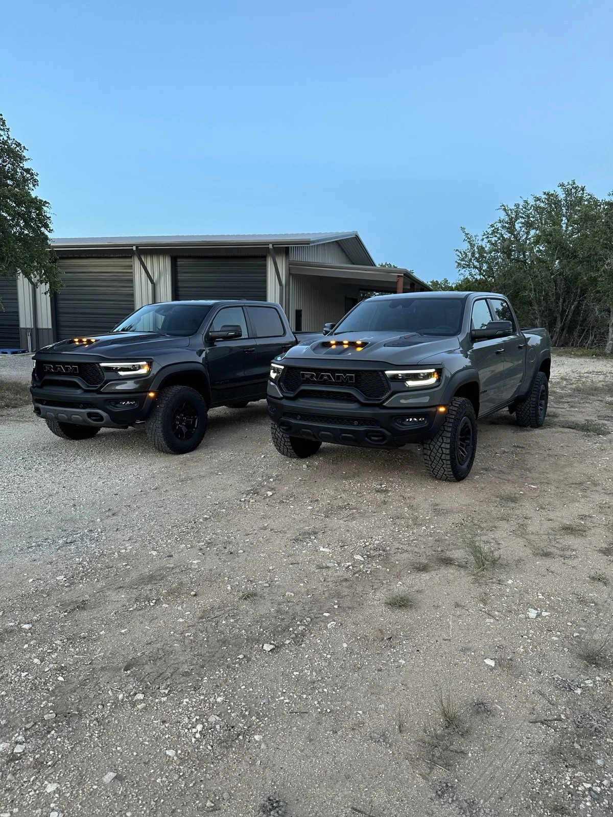 IMG_4404.jpeg | RAM TRX Forum