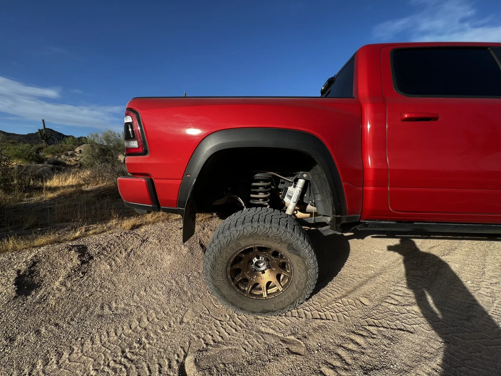 IMG_4877.jpeg | RAM TRX Forum