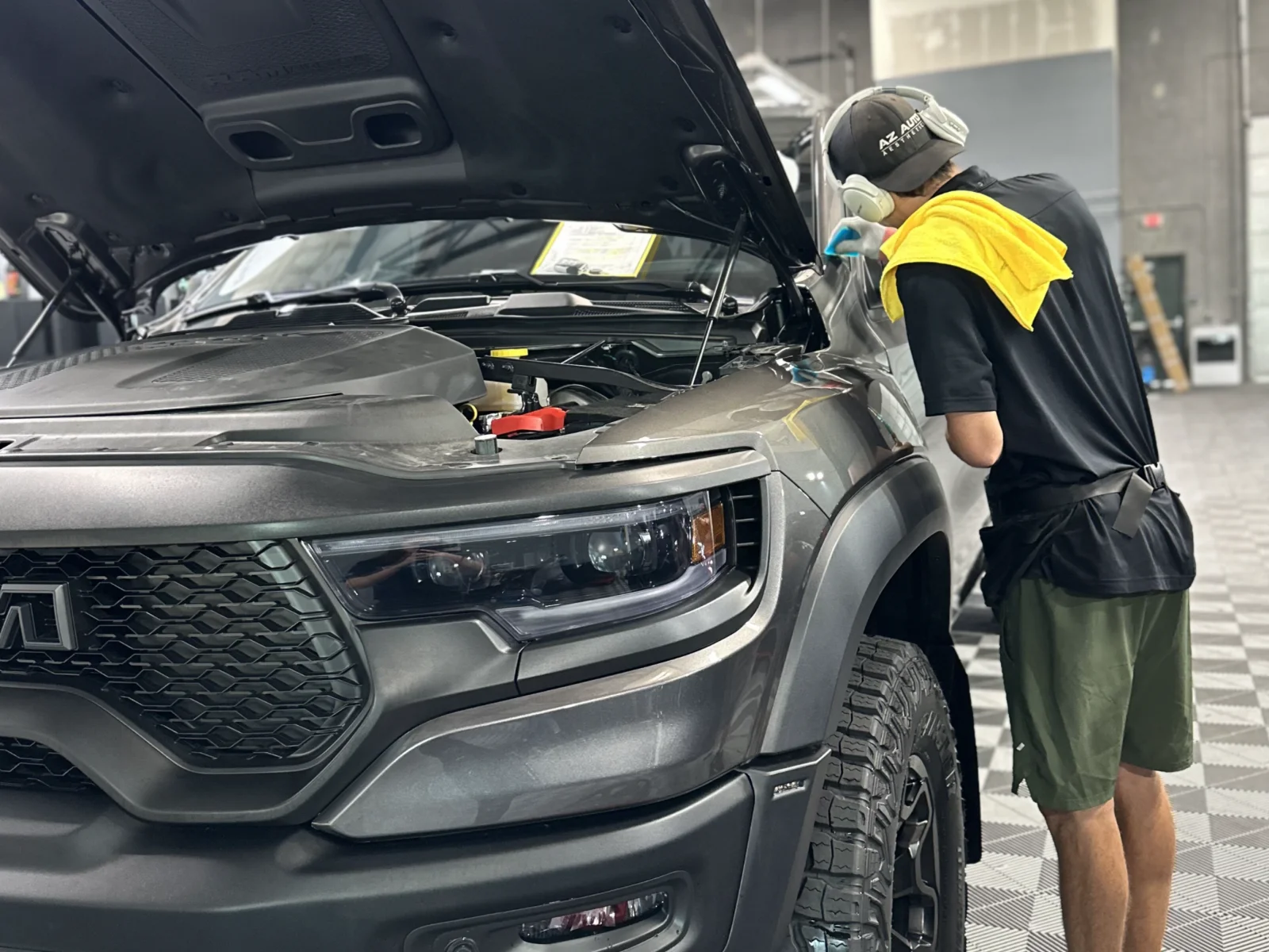 IMG_4881.png | RAM TRX Forum