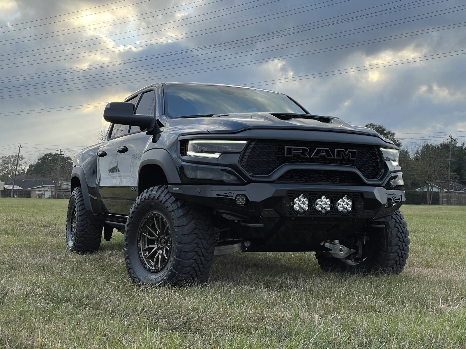 IMG_4902 3.JPG | RAM TRX Forum