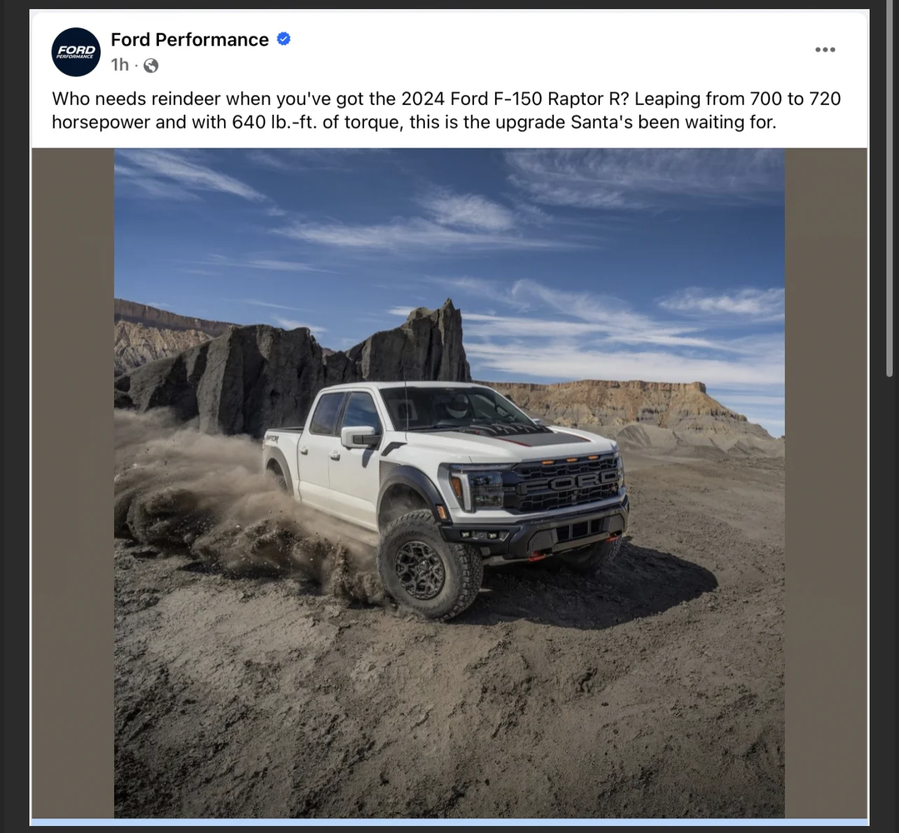 IMG_4910.jpeg | RAM TRX Forum