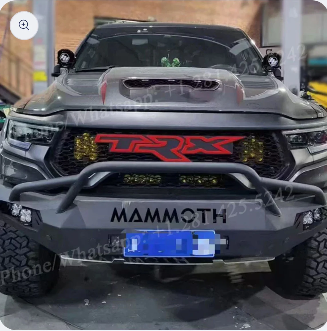 IMG_4922.webp | RAM TRX Forum