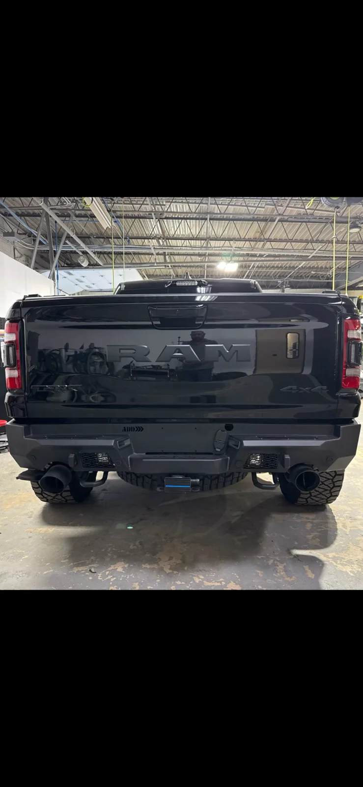 IMG_5136.PNG | RAM TRX Forum