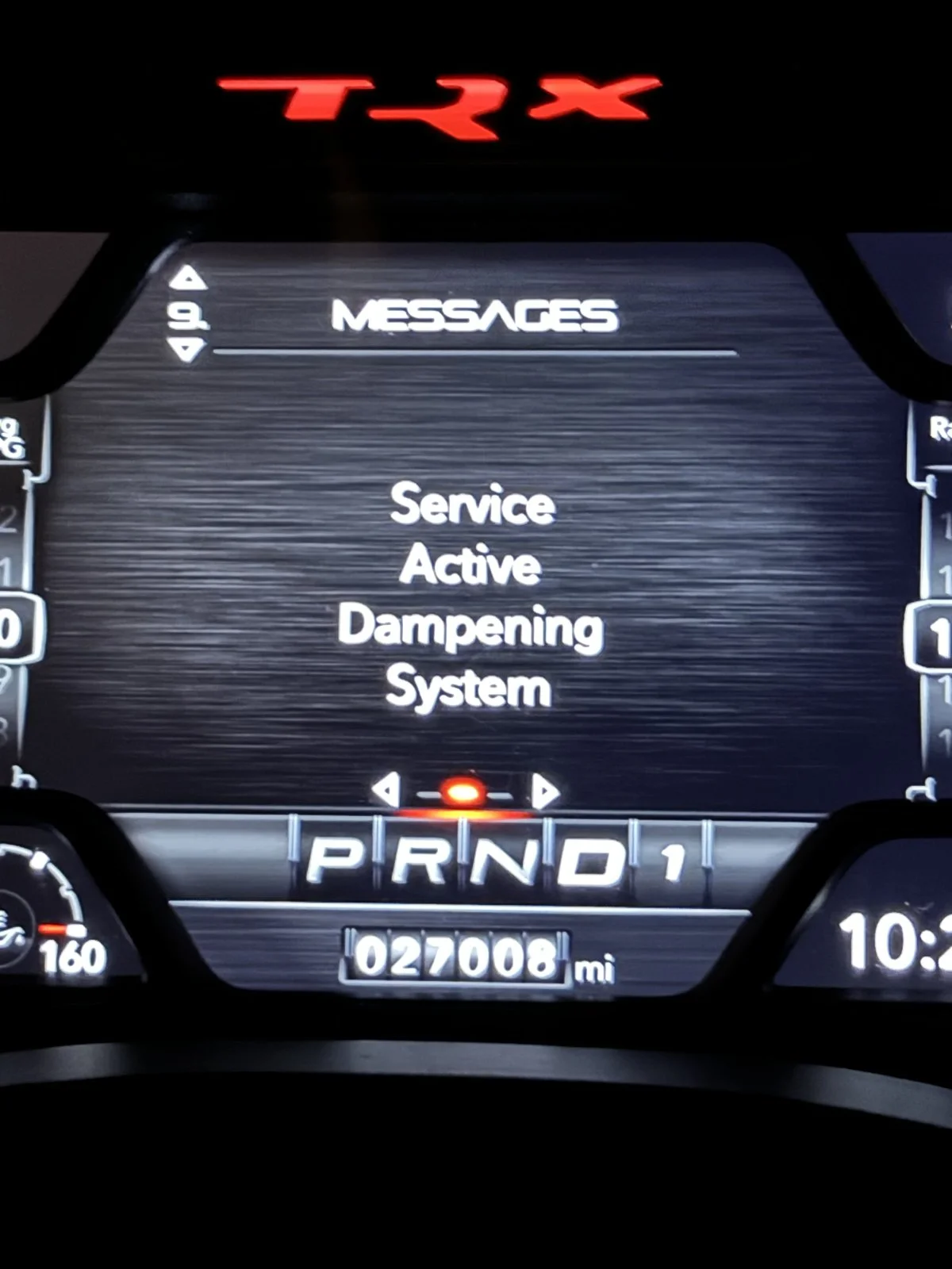 IMG_5209.jpeg | RAM TRX Forum