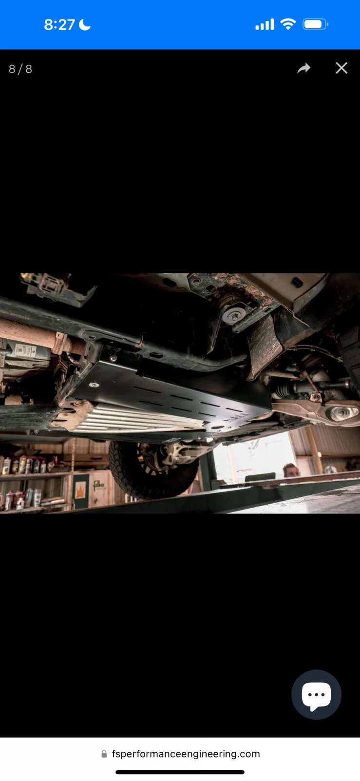 IMG_5245.png | RAM TRX Forum