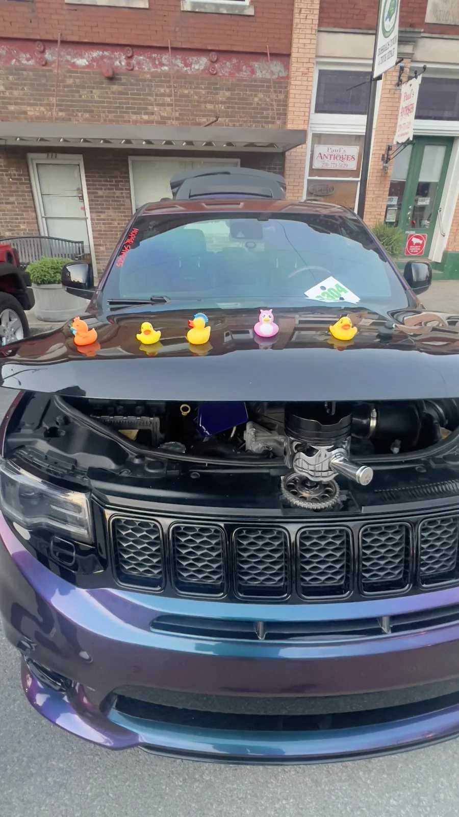 IMG_5356.jpeg | RAM TRX Forum