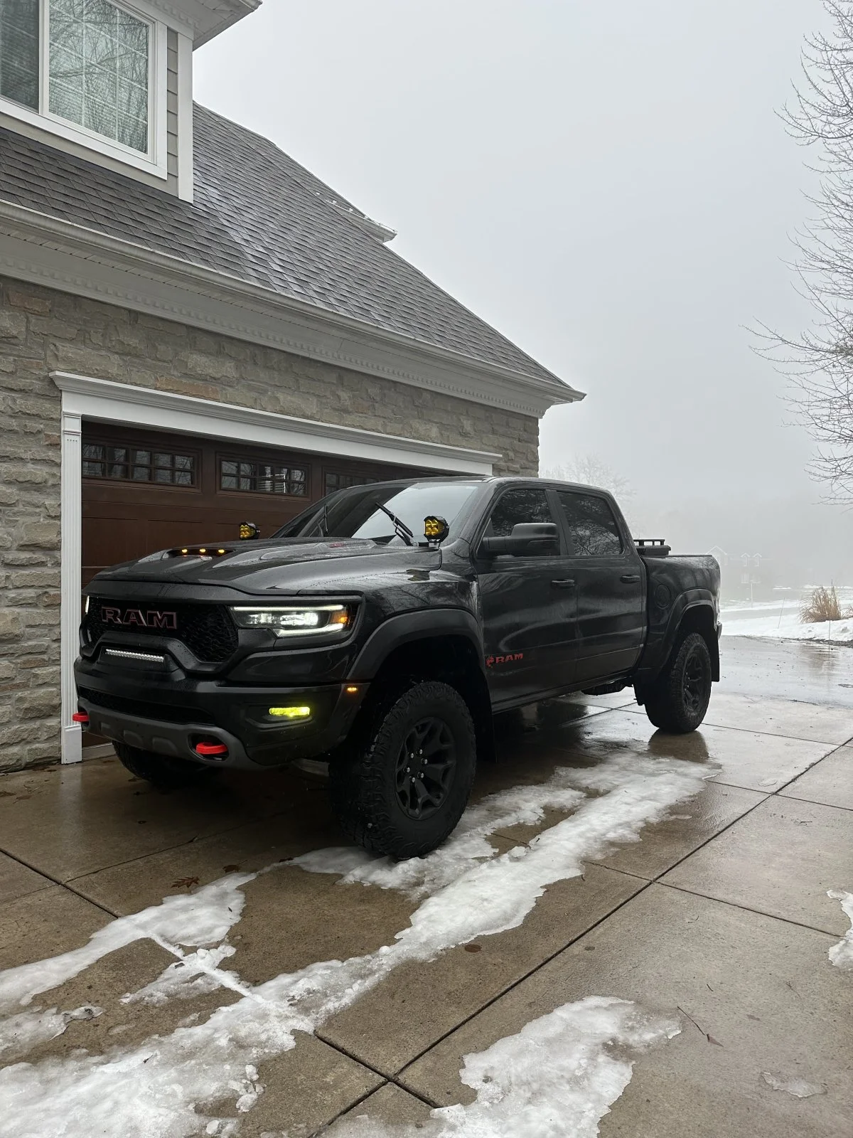 IMG_5554.jpeg | RAM TRX Forum