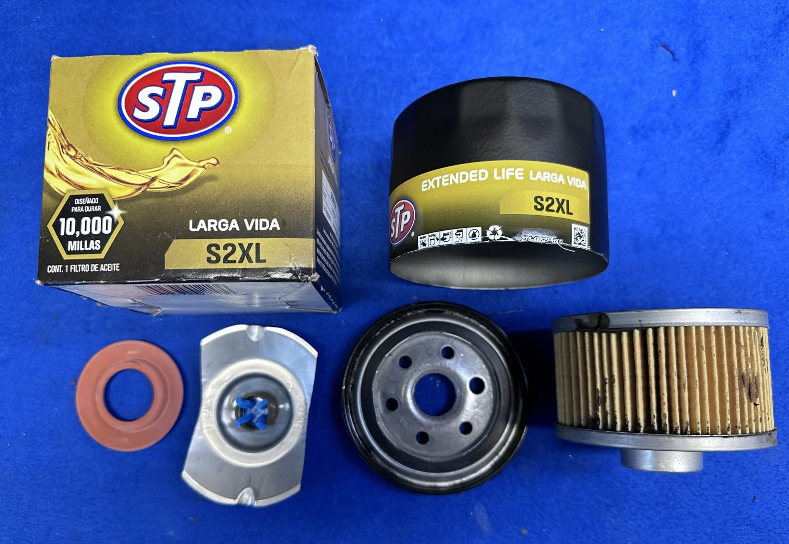 IMG_5662.jpeg | RAM TRX Forum