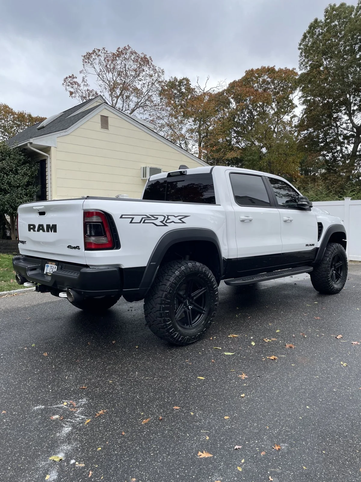 IMG_5832.jpeg | RAM TRX Forum