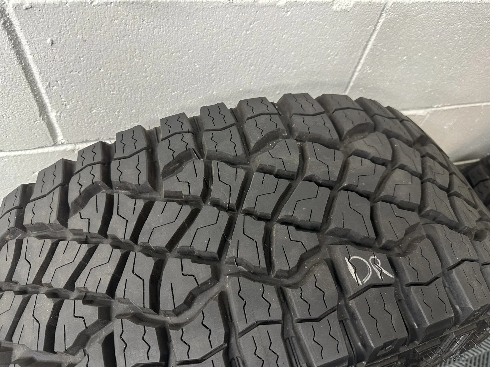 IMG_6112.jpeg | RAM TRX Forum