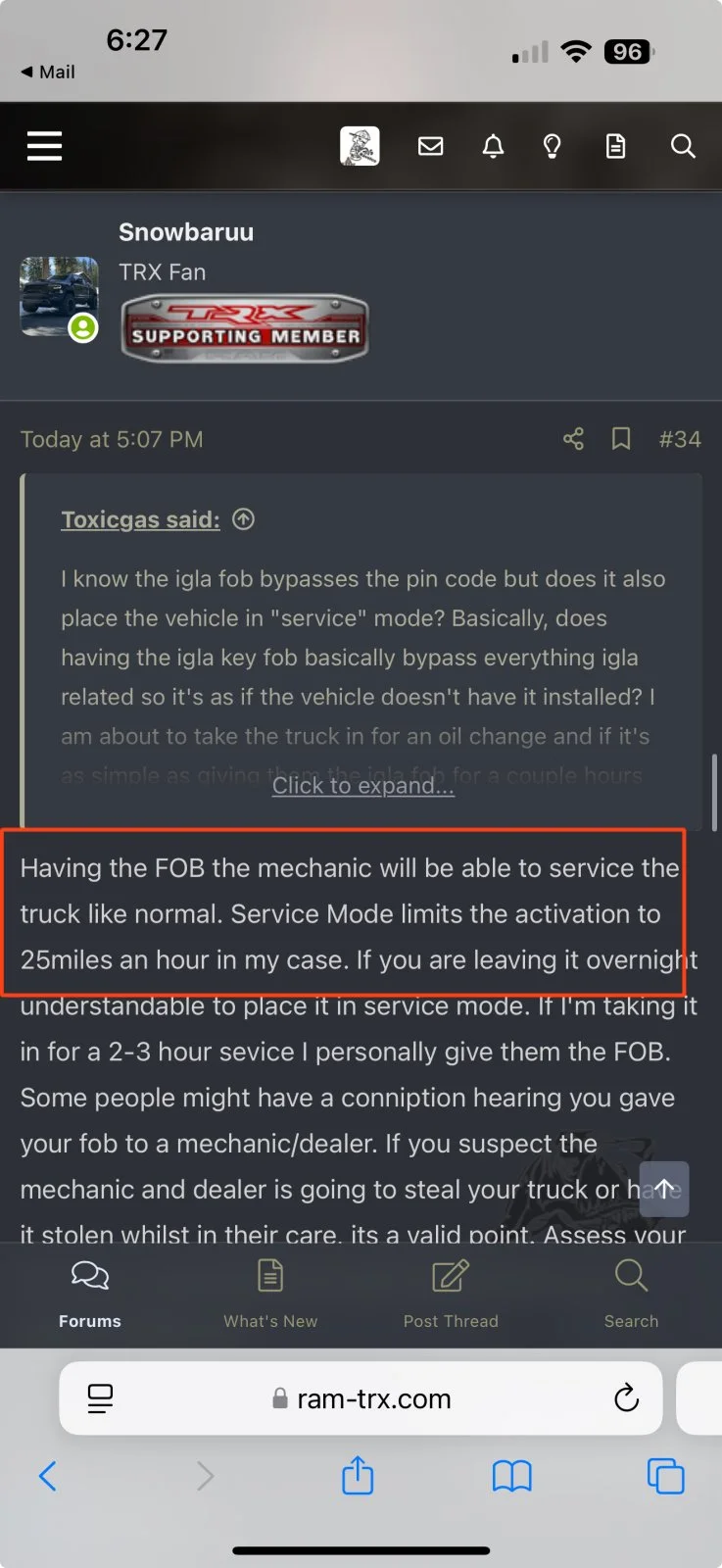 IMG_6256.jpeg | RAM TRX Forum