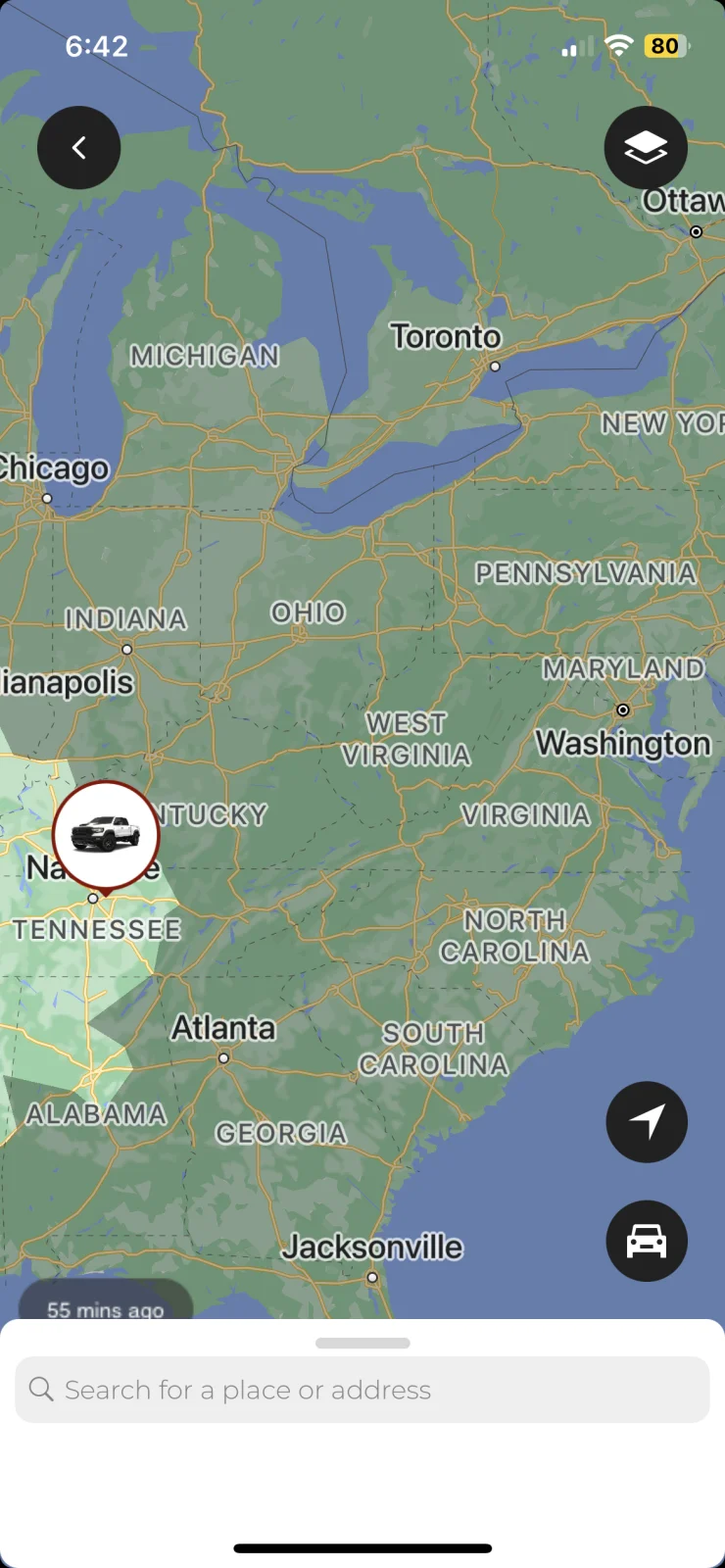 IMG_6321.png | RAM TRX Forum