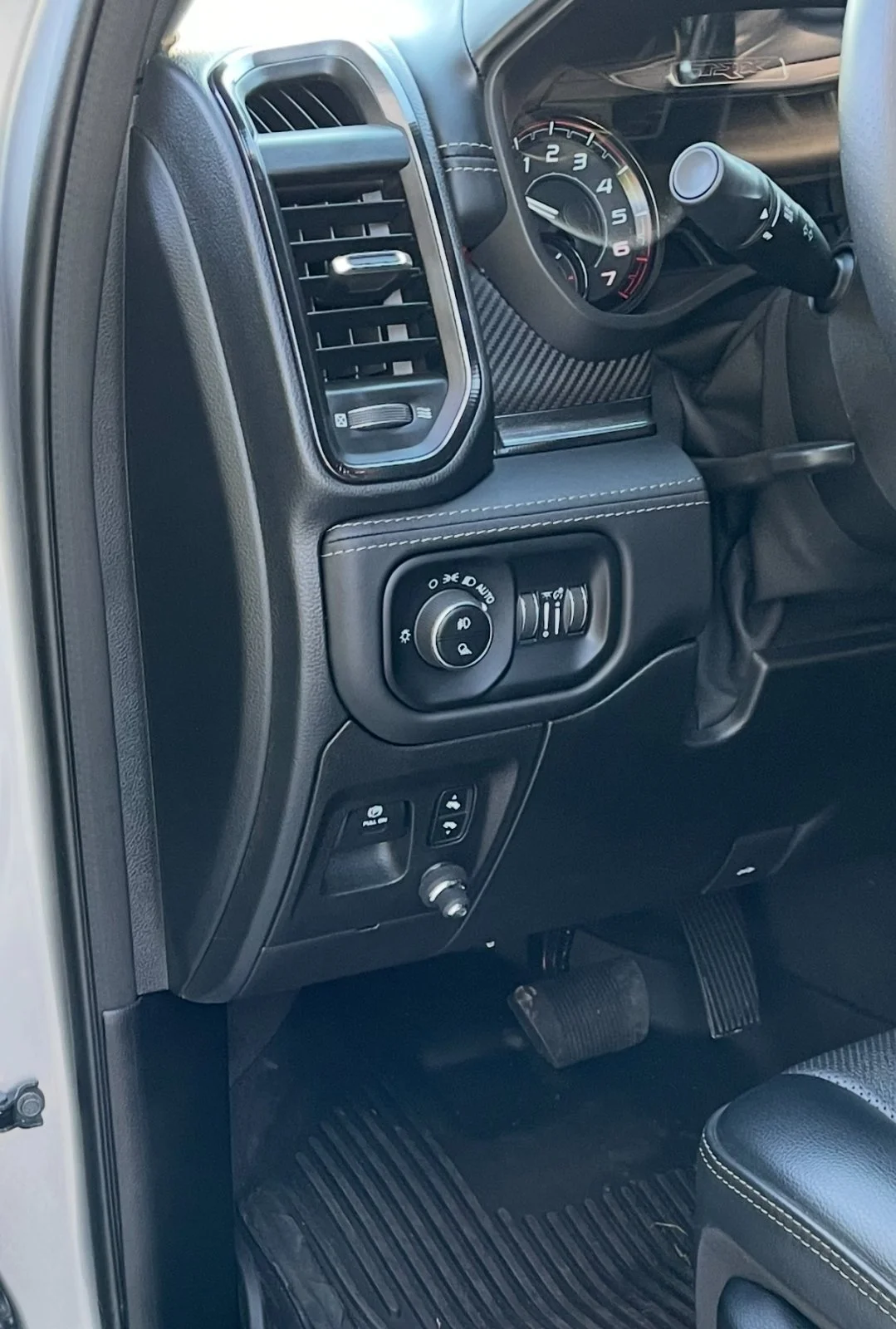 IMG_6354.jpeg | RAM TRX Forum