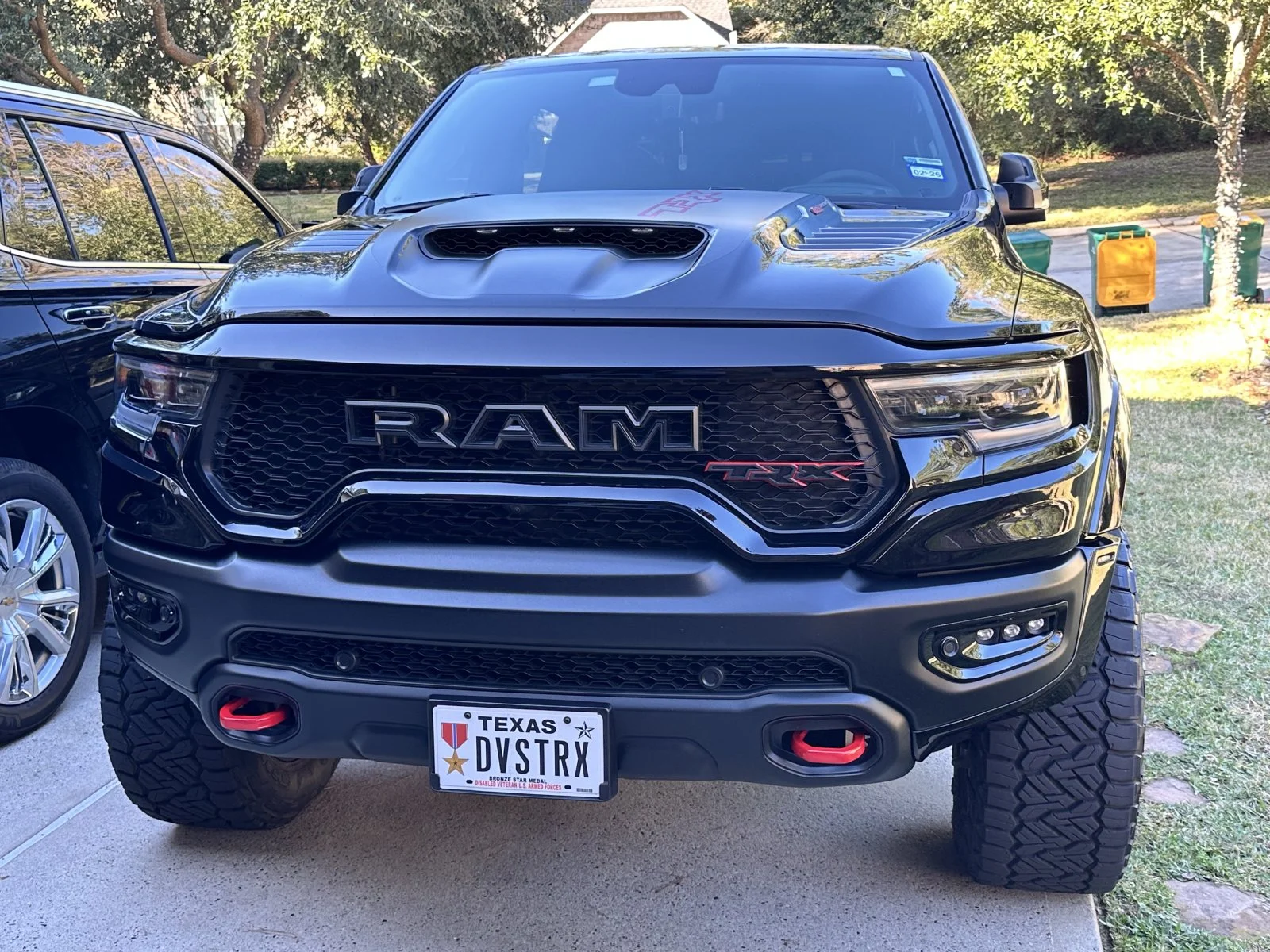 IMG_6472.jpeg | RAM TRX Forum