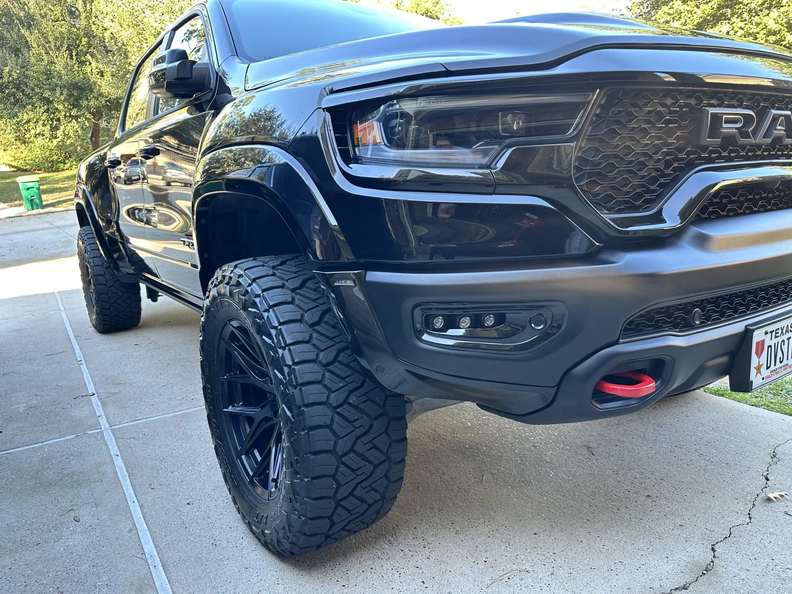 IMG_6475.jpeg | RAM TRX Forum