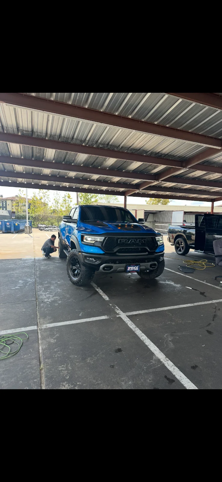 Img 6525 Webp Ram Trx Forum