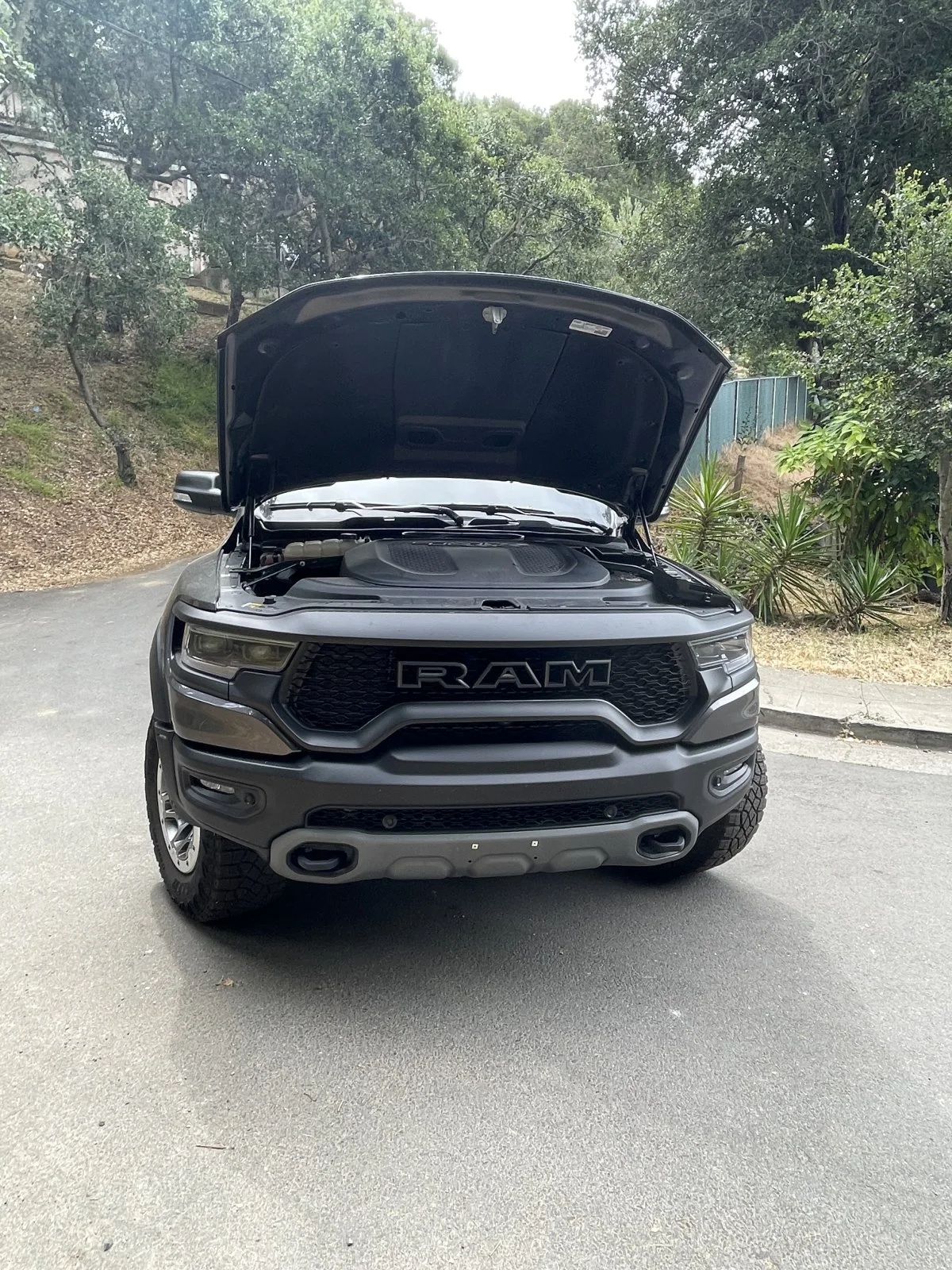 IMG_6526.jpeg | RAM TRX Forum