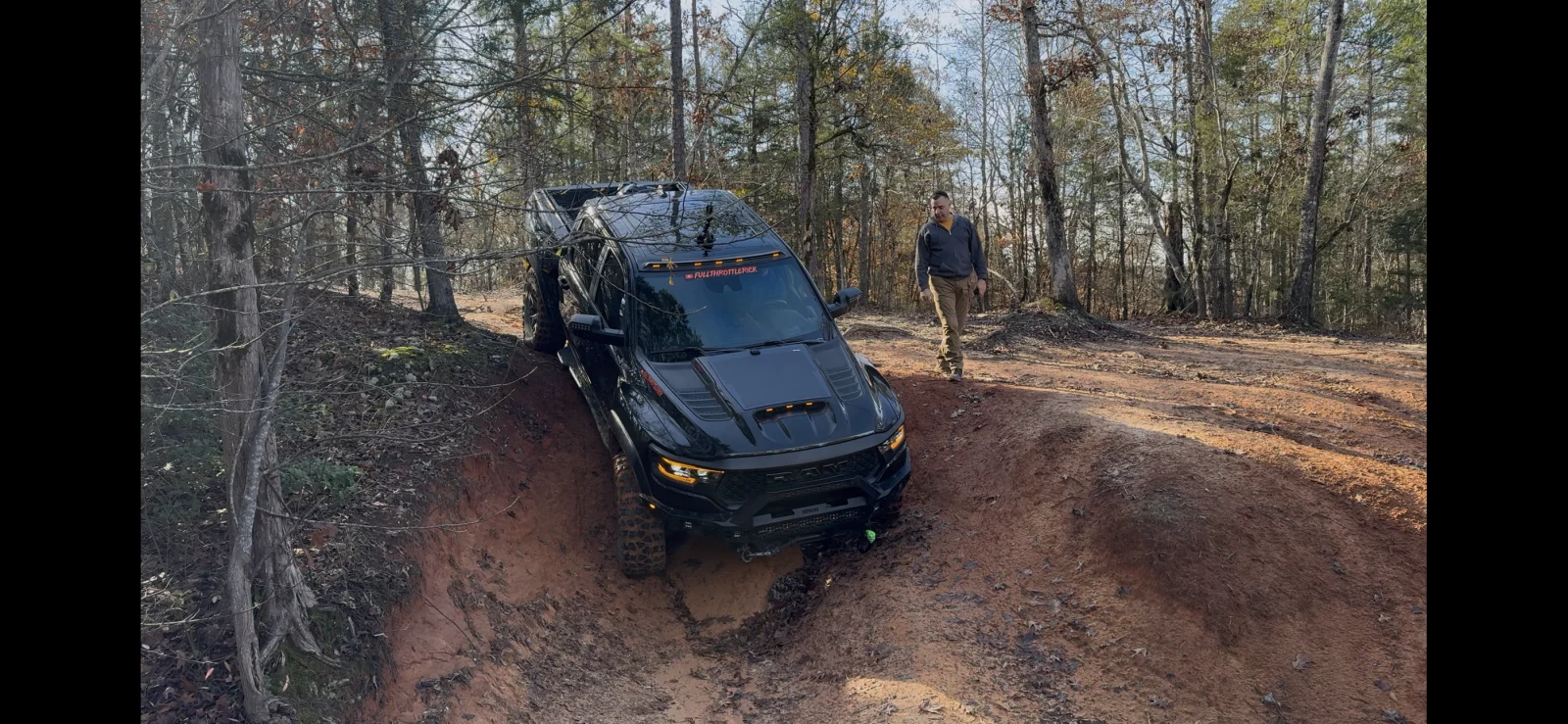 IMG_6655.png | RAM TRX Forum