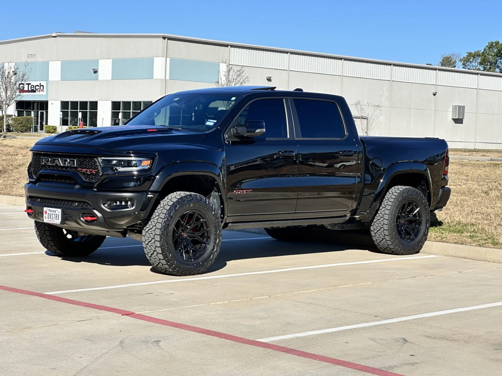 IMG_6689.jpeg | RAM TRX Forum