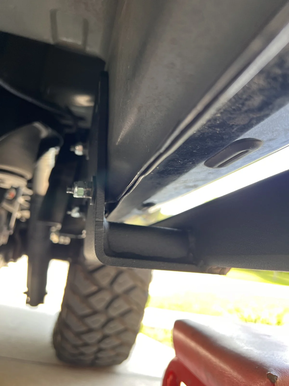 IMG_6835.jpg | RAM TRX Forum