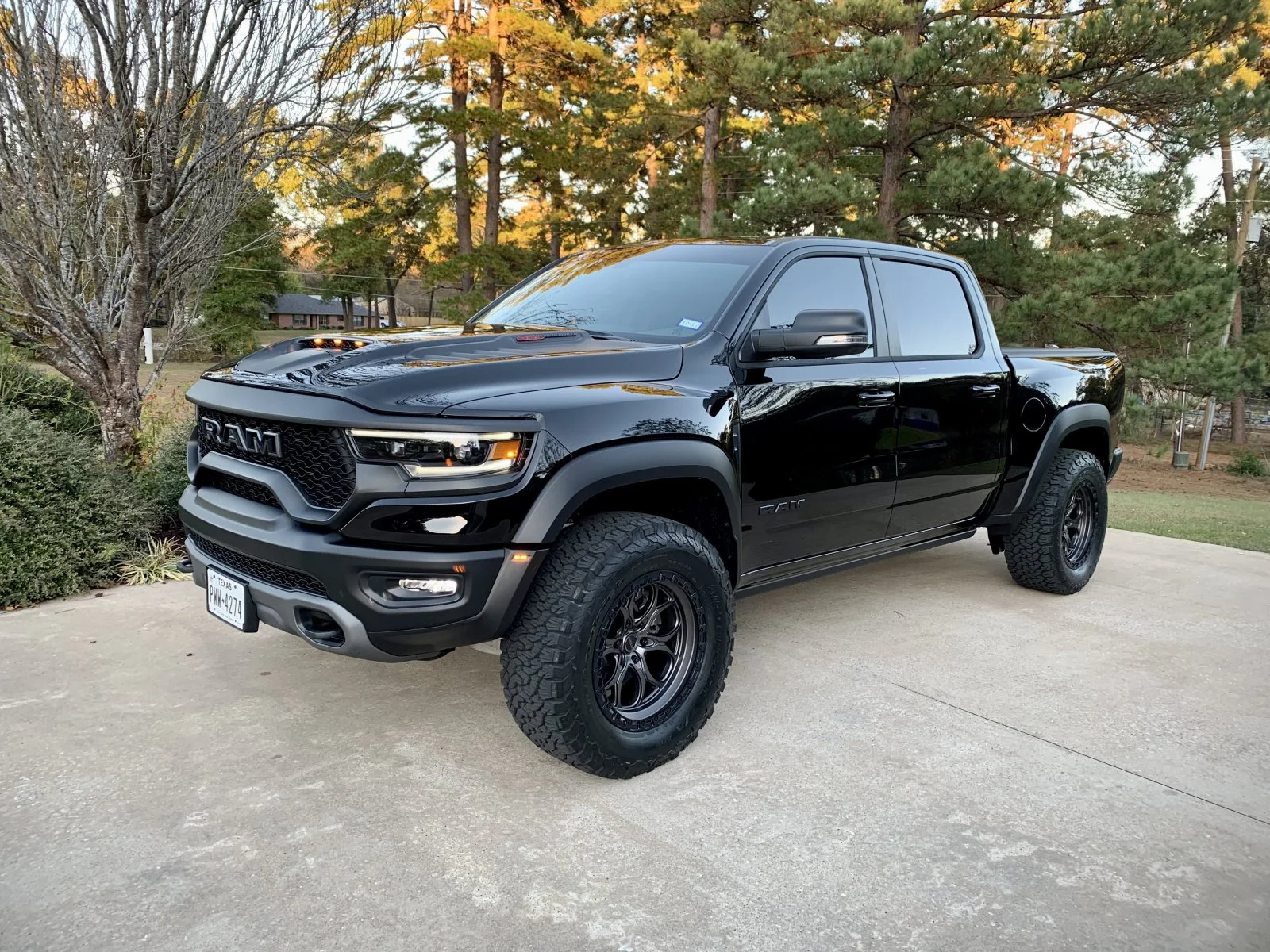 IMG_6870.jpeg | RAM TRX Forum