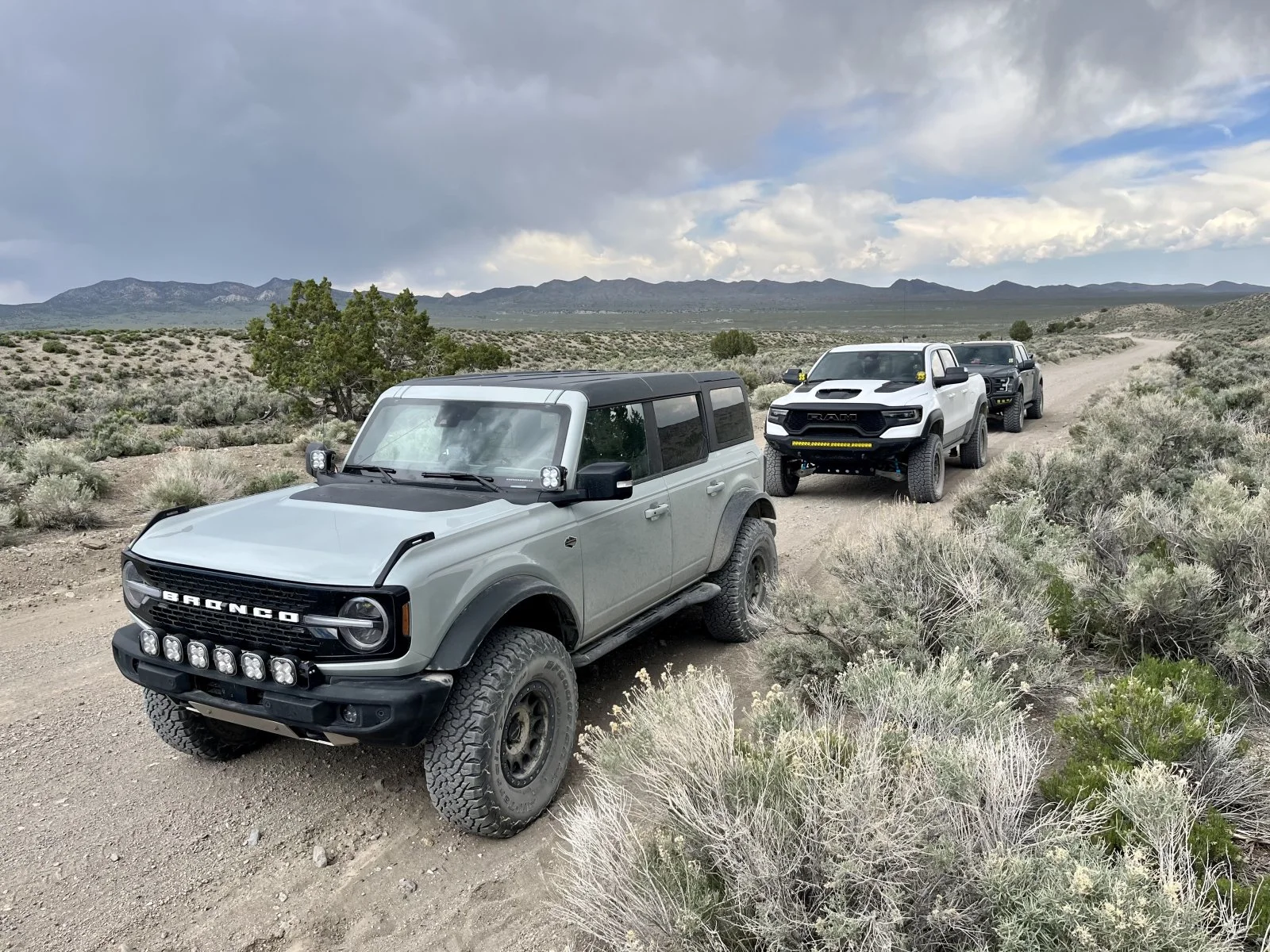 IMG_6925.jpeg | RAM TRX Forum