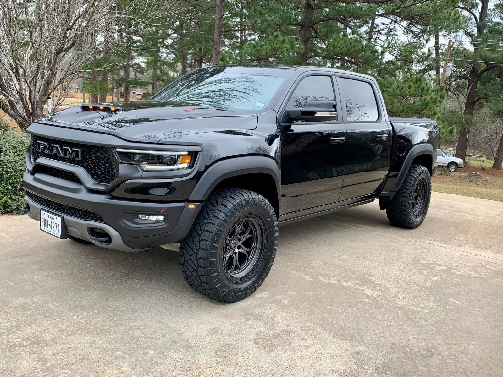 IMG_6961.jpg | RAM TRX Forum