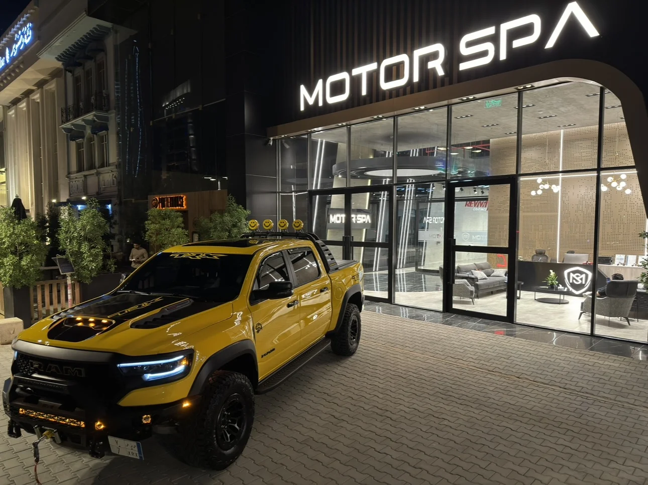 IMG_6962.jpeg | RAM TRX Forum