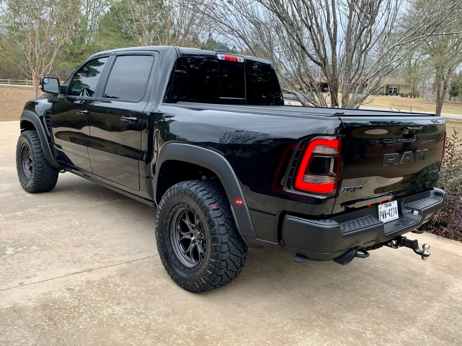 IMG_6963.jpg | RAM TRX Forum