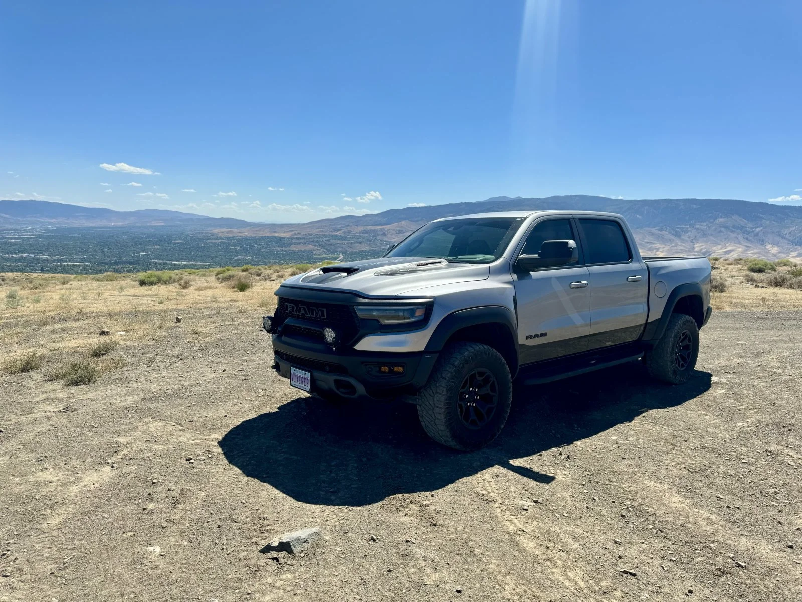 IMG_7132.jpeg | RAM TRX Forum