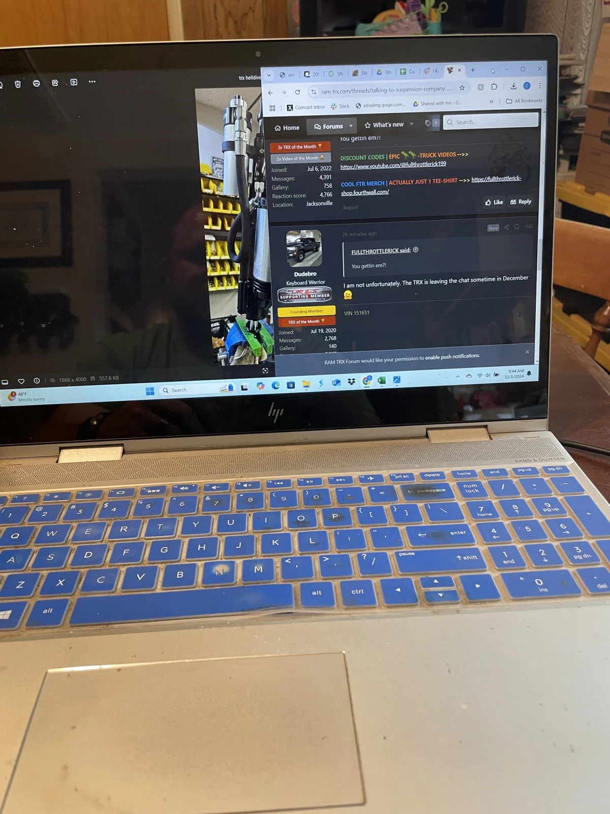 IMG_7297.jpeg | RAM TRX Forum