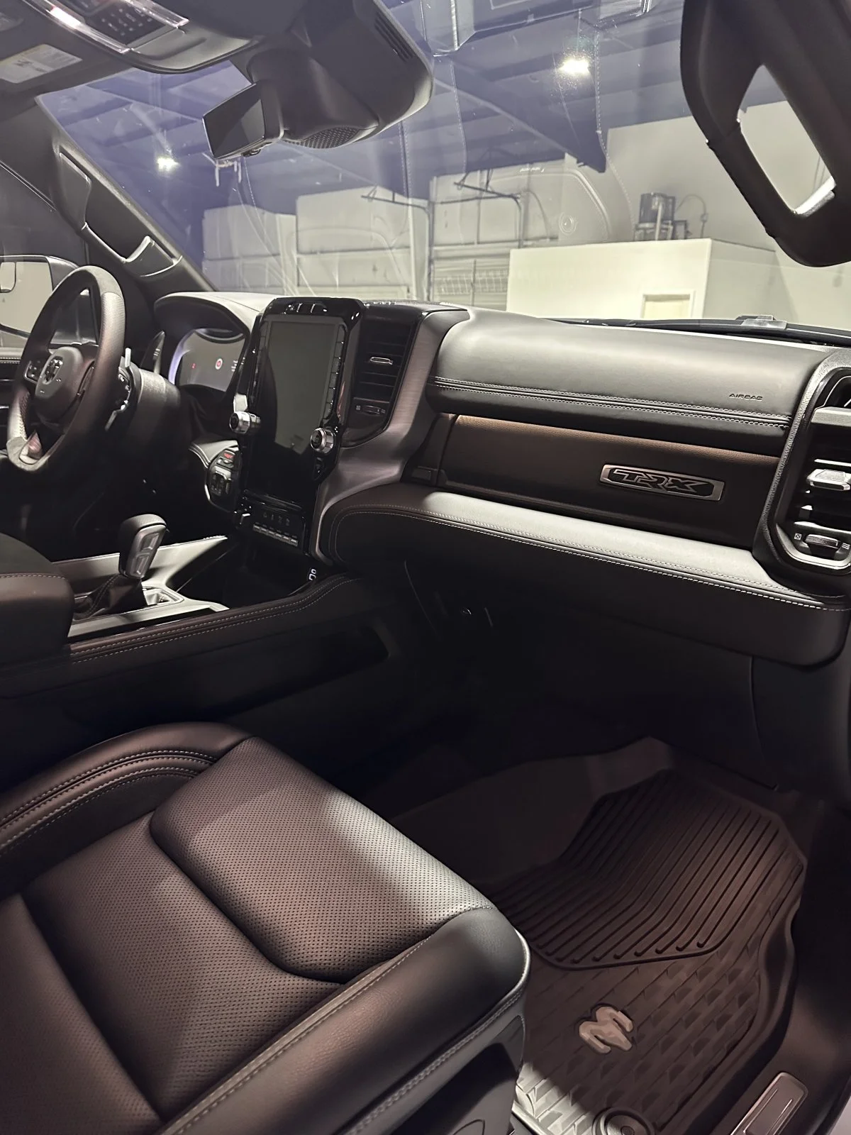 IMG_7428.jpg | RAM TRX Forum