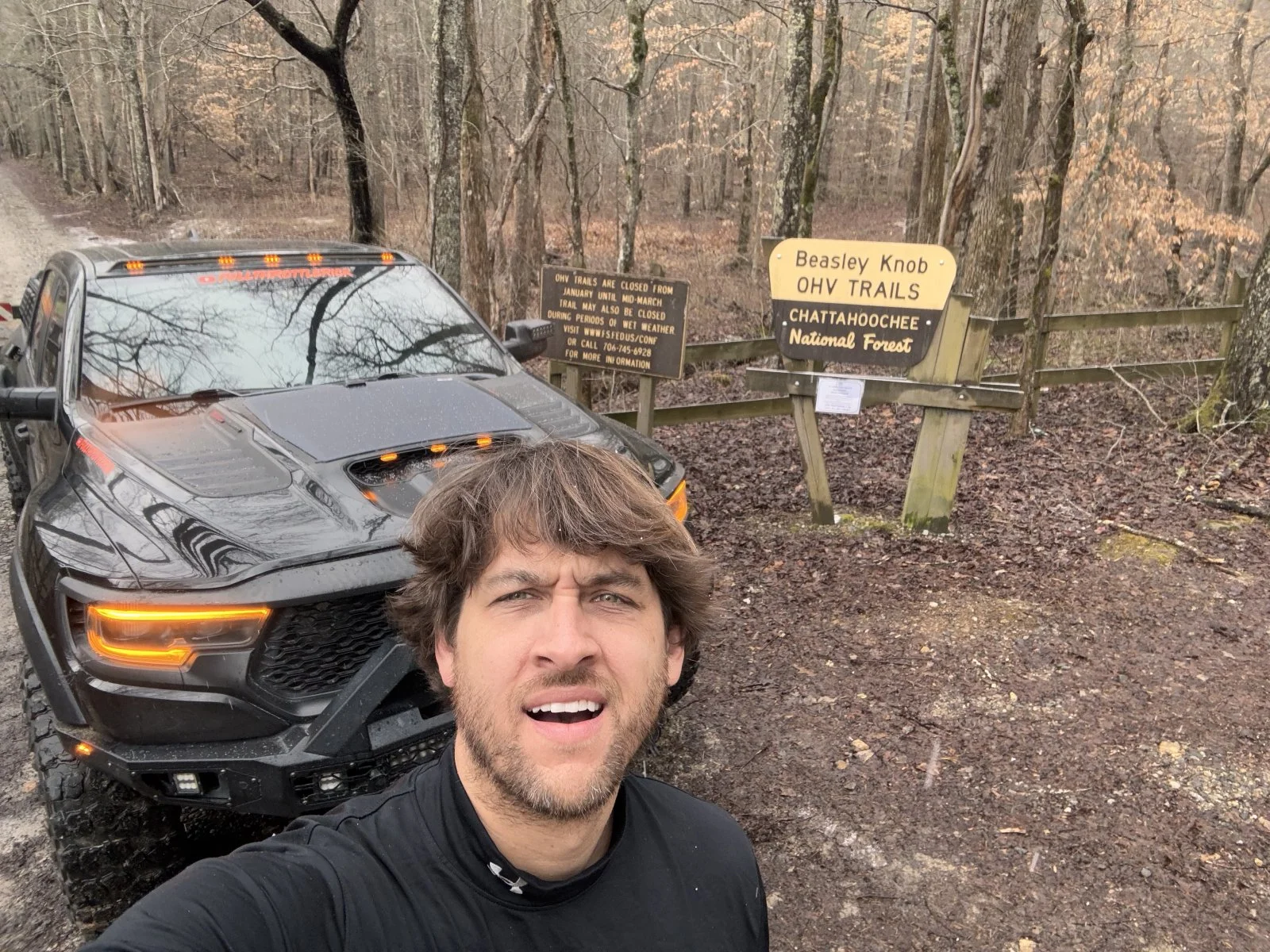 IMG_7522.jpg | RAM TRX Forum