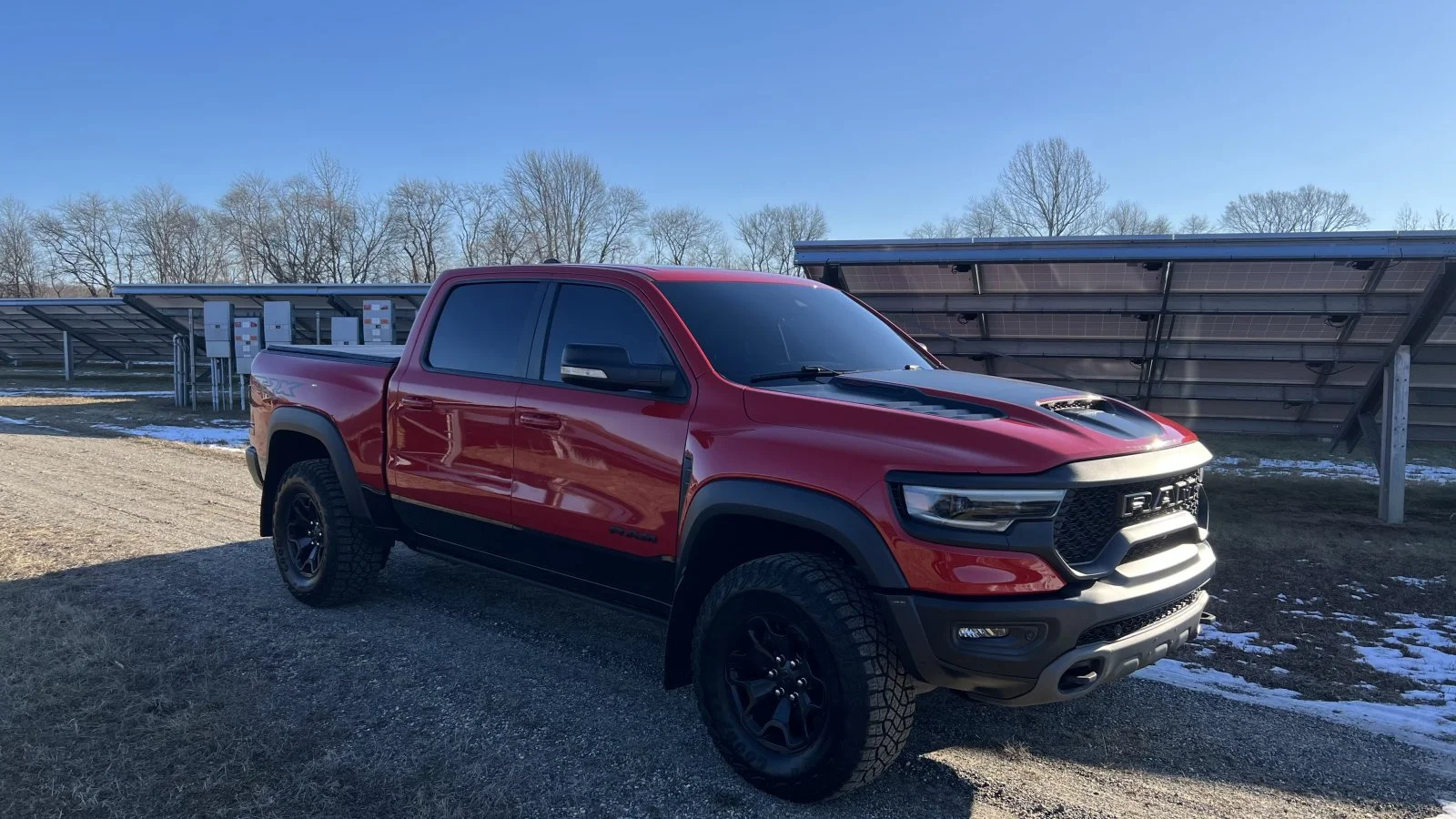 IMG_7528.jpeg | RAM TRX Forum