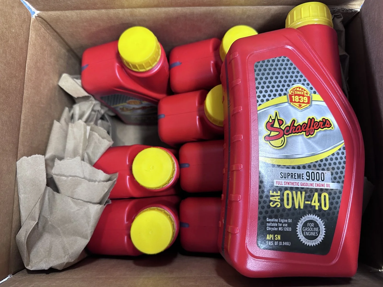 IMG_7529.jpeg | RAM TRX Forum