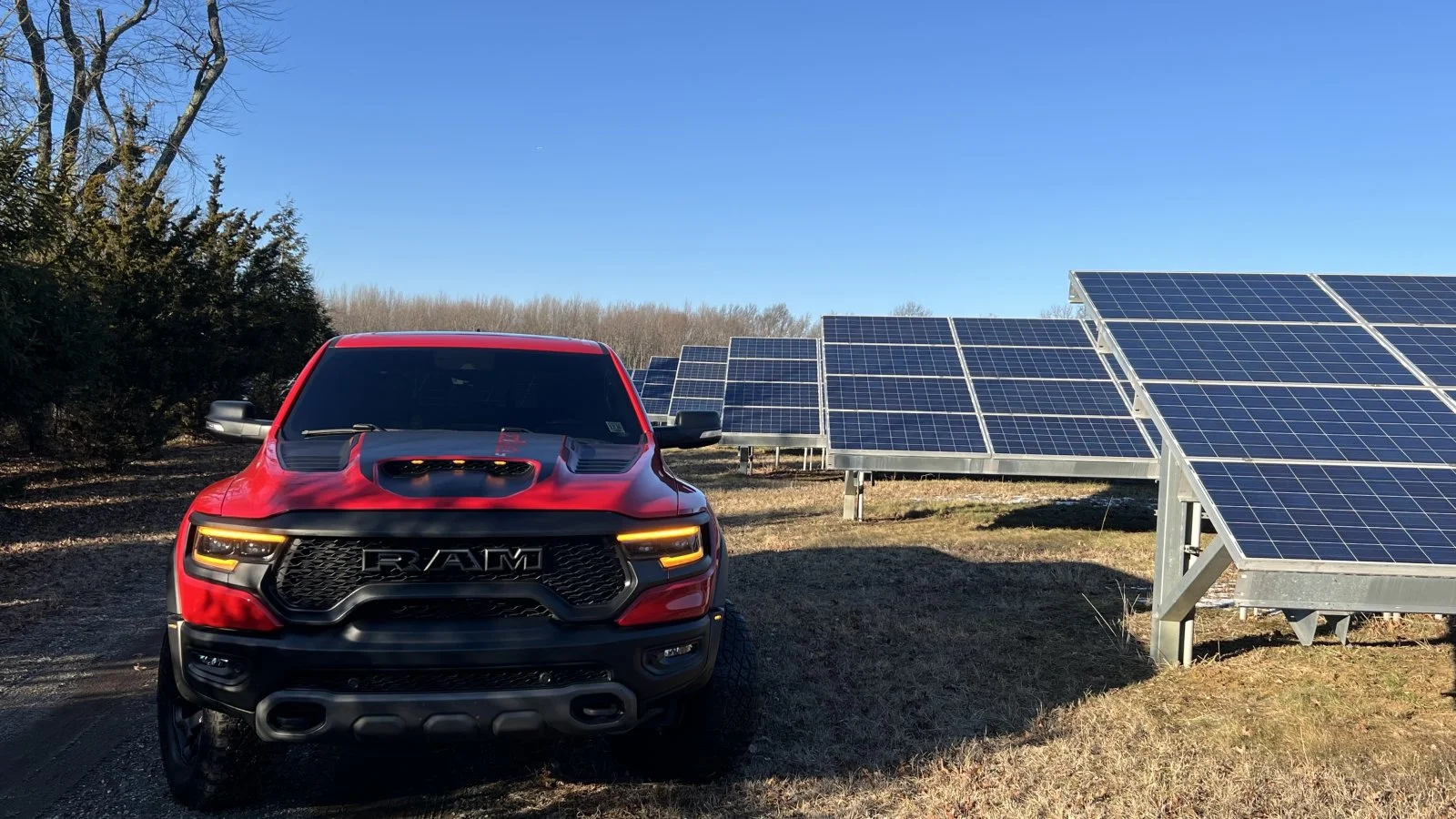 IMG_7540.jpeg | RAM TRX Forum