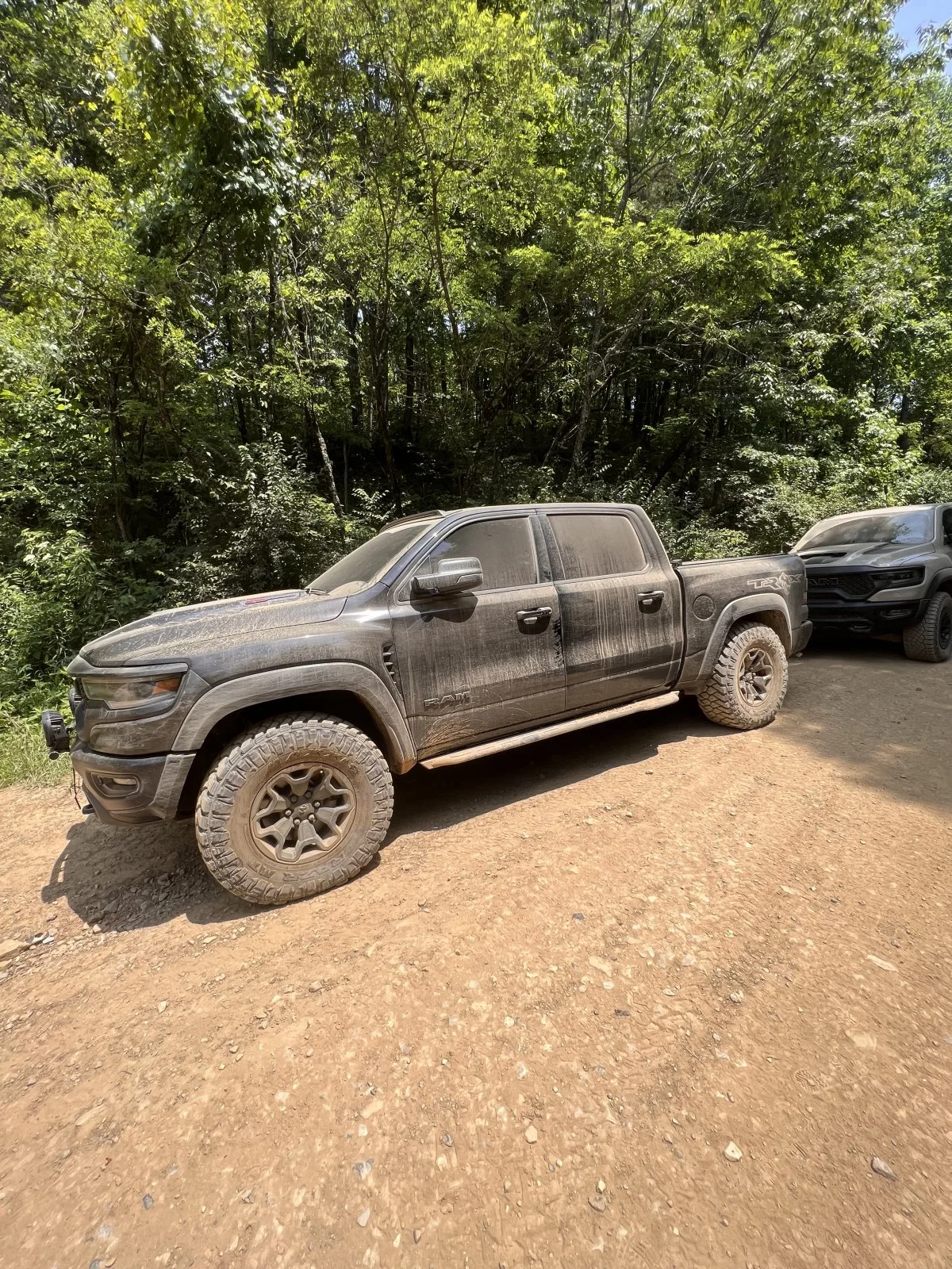 IMG_7568.jpeg | RAM TRX Forum