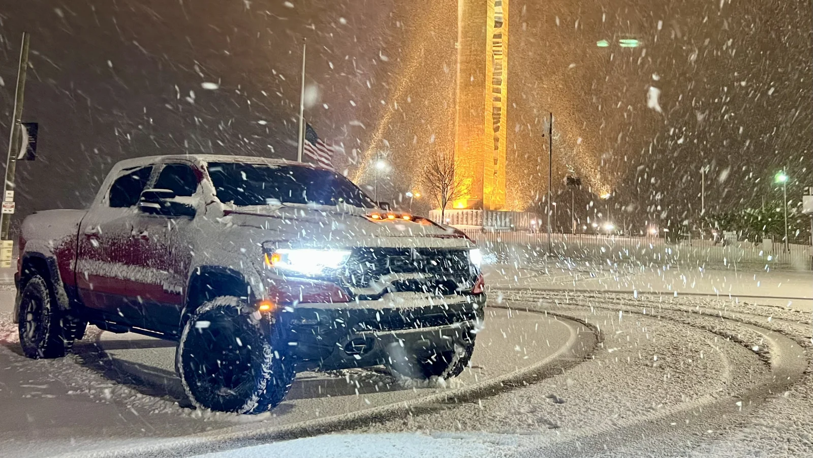 IMG_7585.webp | RAM TRX Forum