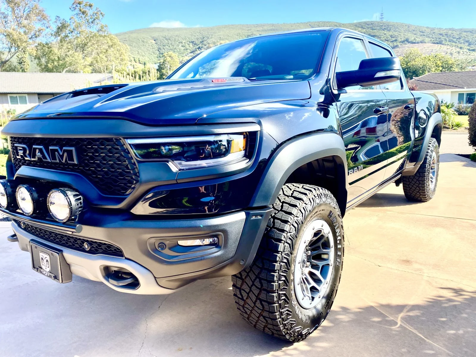 IMG_7605.jpeg | RAM TRX Forum