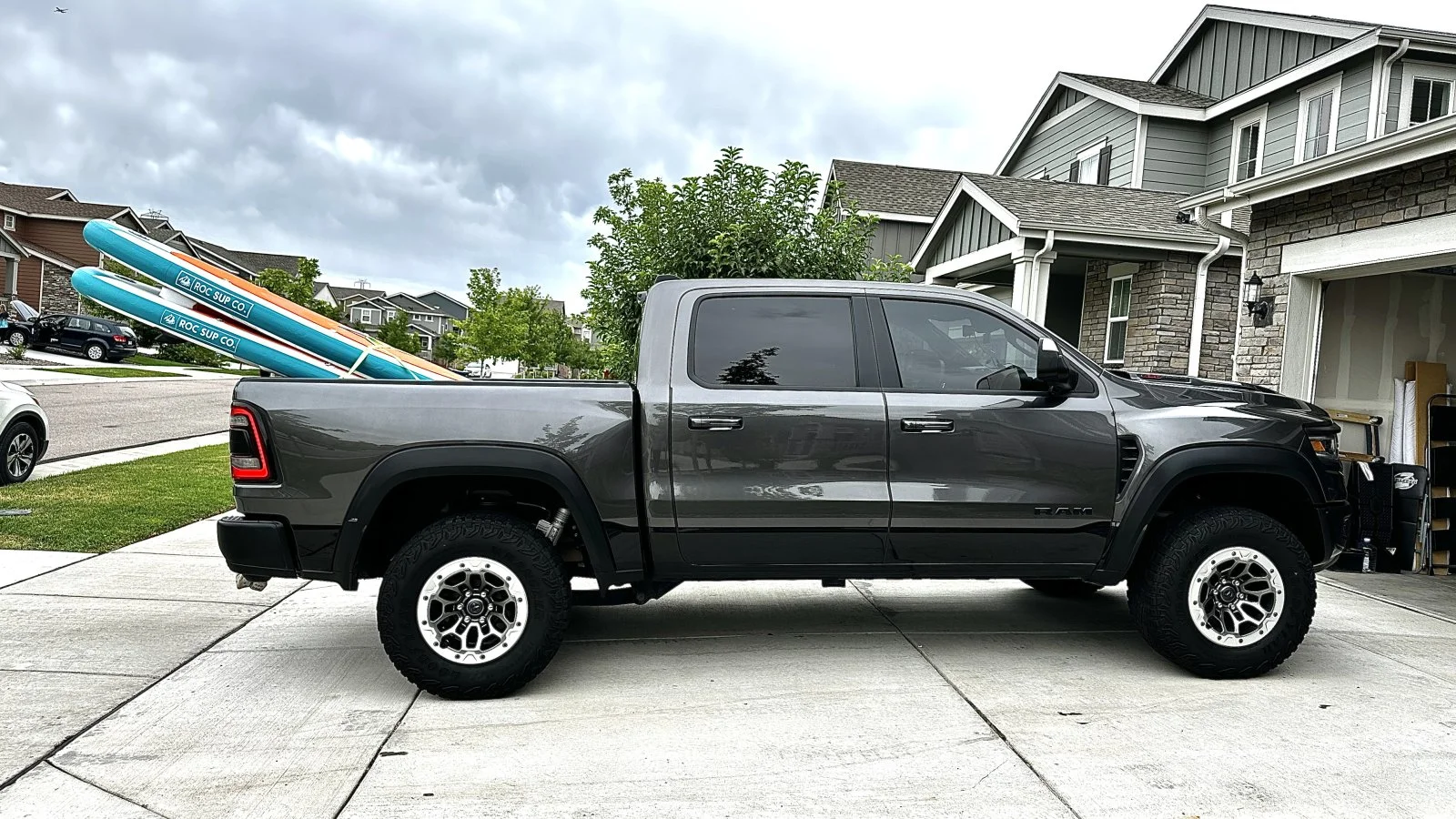 IMG_7717.jpeg | RAM TRX Forum